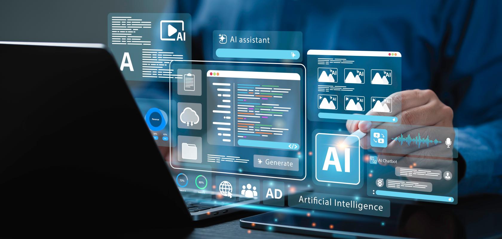 Nvidia and Google collaborate to provide Agentic AI reasoning to local cloud resources ...